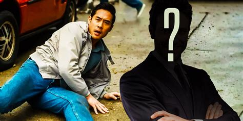 Quantum Leap Finally Confirms Another Secret Leaper But Why