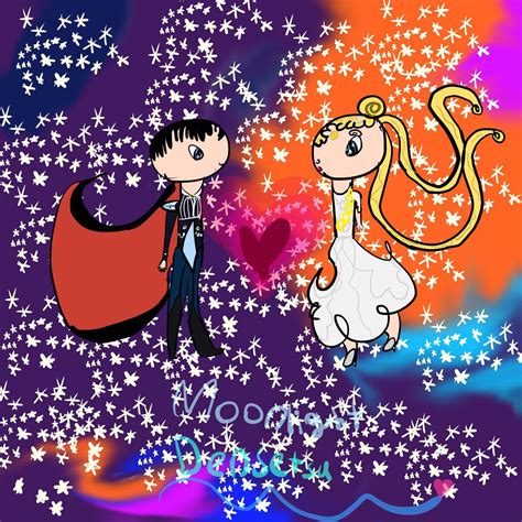 Moonlight Densetsu Sailor Moon Amino