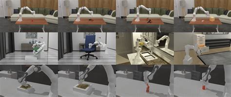 Linghao Chens Homepage