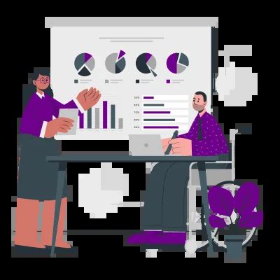 What Is A Box Matrix Know Important Steps To Make It