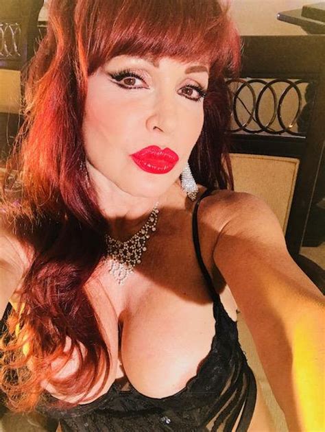 Sexy Vanessa S Is A Porn Model Video Photos And Biography