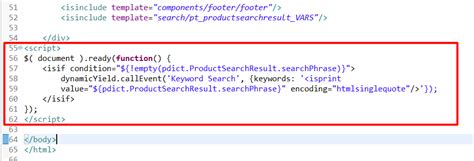 Salesforce Commerce Cloud Controllers