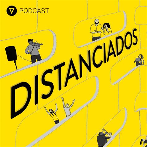 Cultura Udp Distanciados Historias De Rutinas Que Cambiaron