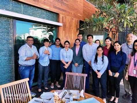 Akansha Pandya On Linkedin Soar 12 Comments