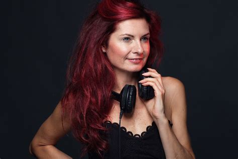 Blogg If It Feels Good Do It 😍 I Did “dj Viresha” Mer På Blogg Enh M6qe Anna