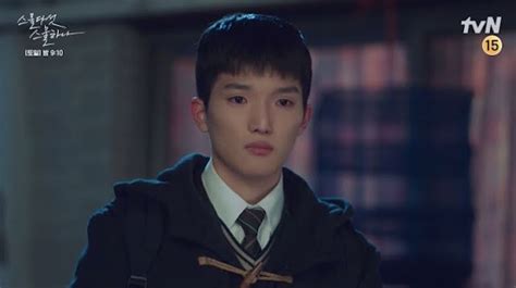 Why Did Netflix Recast Dae Meet The Two Actors Who Played Kittys Love