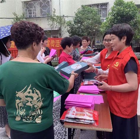 全域文明丨推动市民养成文明习惯 瑞安多措并举贯彻落实温州市文明行为促进条例 活动 宣传 斑马线