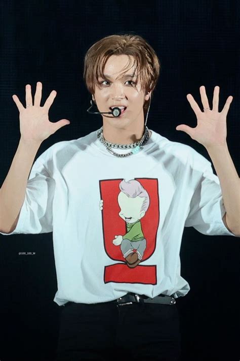 보름달 On X 남자 남자친구 보름달