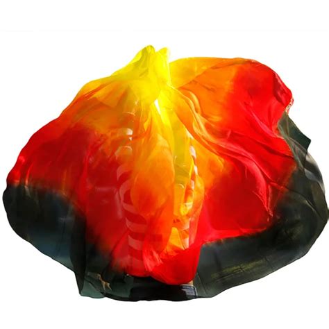 홈 제품 피드백