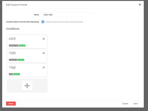 Radarr Doesnt Load On Raspberry Pi Omv5 Portainer Radarr