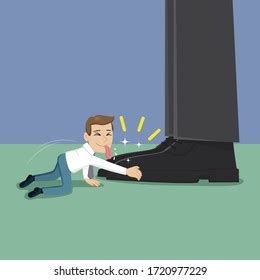 167 Imagens De Boot Licking Imagens Fotos Stock E Vetores Shutterstock