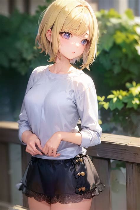Ai 일러스트