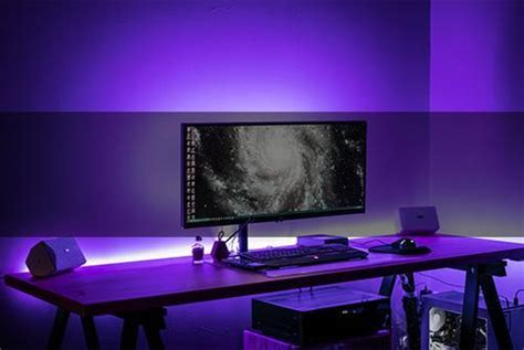 详解oracle中三大类型与隐式数据类型转换 龙空技术网