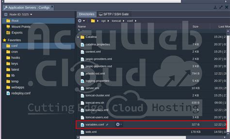 Java Garbage Collection Default And Customize Types Accuwebcloud