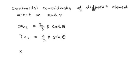 Solved Use A Calculating Utility To Find The Left Endpoint Right Endpoint And Midpoint