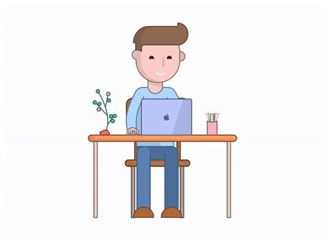 Ojas Arora Ojas Arora · Github