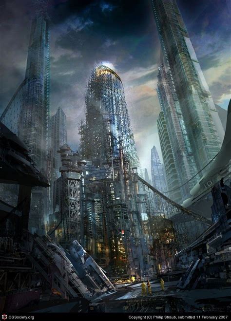 72 Best Post Apocalyptic Architecture Images On Pinterest Futuristic City Future And 72 Best Post Apocalyptic Architecture Images On Pinterest Futuristic City Future And
