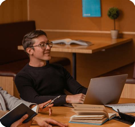 Presenti Text To Presentation Ai Slides From Text Input