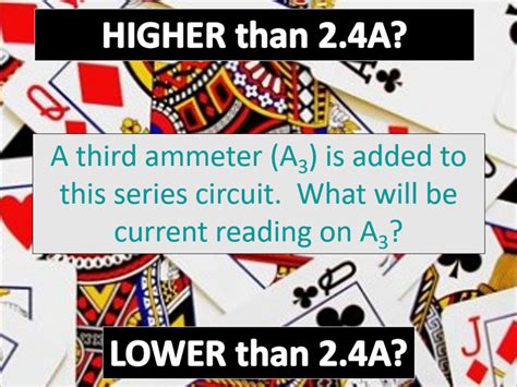 Aqa Gcse Combined Science Foundation Tier Revision Papers 1 6 Teaching Resources