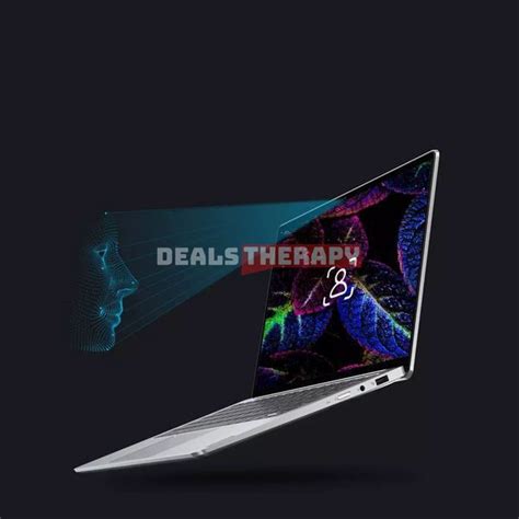 Lenovo Xiaoxin Pro Deals Therapy