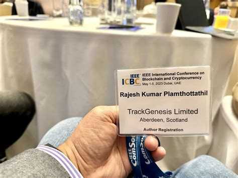 Rajesh Kumar Plamthottathil On Linkedin Blockchain Dubai Blockchain Nft Cryptocurrency Rajesh Kumar Plamthottathil On Linkedin Blockchain Dubai Blockchain Nft Cryptocurrency