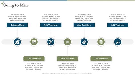 Going To Mars In Powerpoint And Google Slides Cpp PPT Example