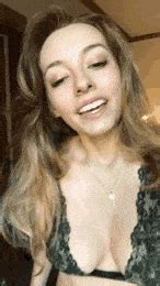 Ashley Jenkins Nude Photos Sex Scene Videos Celeb Masta