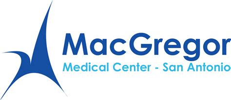 Transgender Macgregor Medical