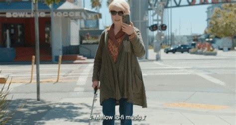 Your IPhone Has New Accessibility Tools You Shouldn T Ignore IOS IPhone Gadget Hacks