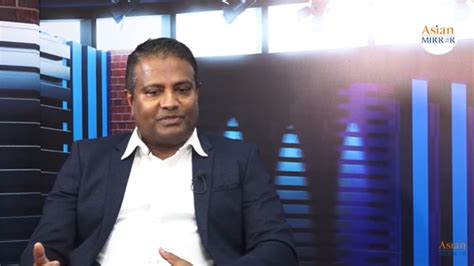 ධනිෂ්ක ඔස්ට්‍රේලියාවේදී ලිංගික උගුලකට අහු වුණාද නීතිඥවරයා සියල්ල හෙළි කරයි