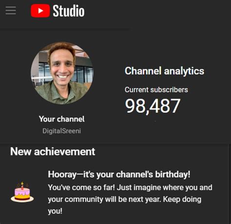 Sreenivas B On Linkedin Youtube Python Gratitude Microscopy Bioimageanalysis Deeplearning