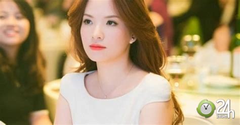 Hơn 10 Năm Sau Khi Khốn đốn Vì Bị Vu Khống Lộ Clip Sex Mc Đan Lê Giờ