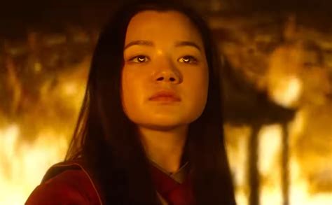 Azula Rthelastairbender
