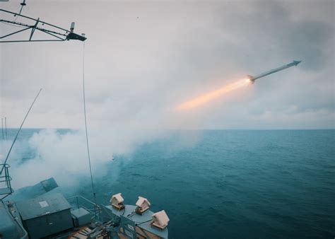 Tkms Presents New Meko A210 Frigate Turdef
