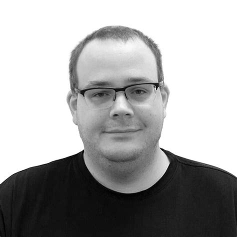 Managed Database NETWAYS Web Services