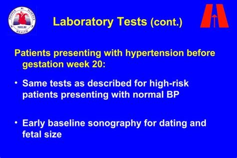 Path Htn Pregnancy Ppt