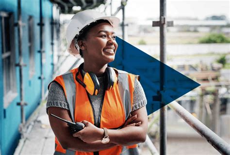 How To Conduct An Effective Job Task Analysis In Steps