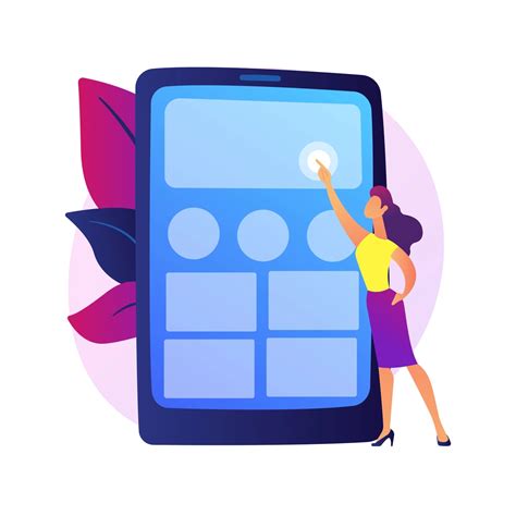 Smart Issue Templates March 2024 Releases