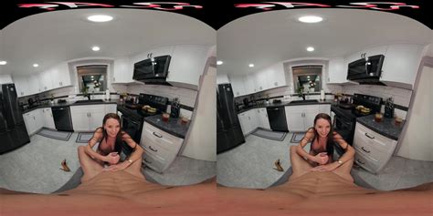 Zz Shes So Serious Zz Eporner