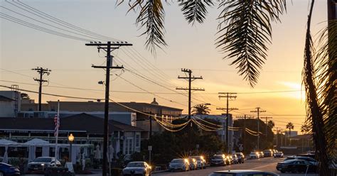 Sel Technical Training On Linkedin Distributech2023 Powergrid Gridmodernization