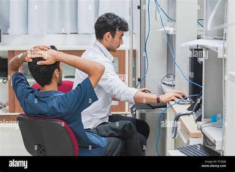 Solve Assignment Hi Res Stock Photography And Images Alamy