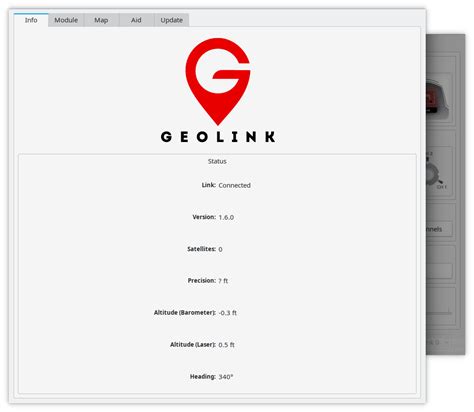 File Geolink Update Png Spirit System Manual File Geolink Update Png Spirit System Manual