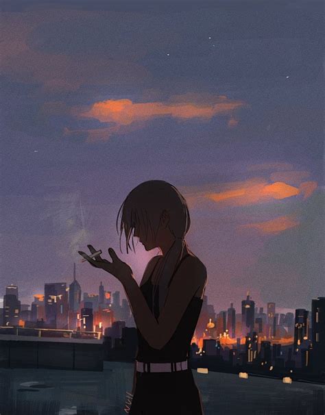 电锯人光熙