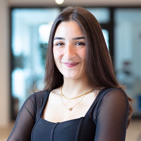 Junyi Yangs Instagram Twitter And Facebook On Idcrawl