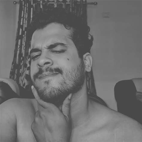 Akshay Krishna Akshaykrishnah On Threads