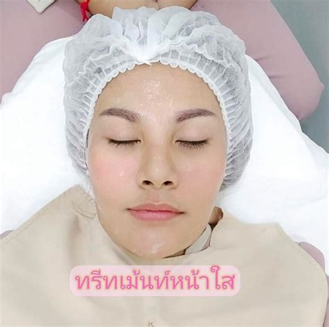 กดสิว 📌รีวิวบำรุงผมขั้นเทพ ราคาเบาๆ😍 🌸เคลาตินสดแก้ผมเสีย ผลลัพธ์ดีกว่าอบไอน้ำ 10 เท่า Facebook