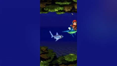 Donkey Kong Country 30 Aniversario Donkeykongcountry Nintendo Youtube