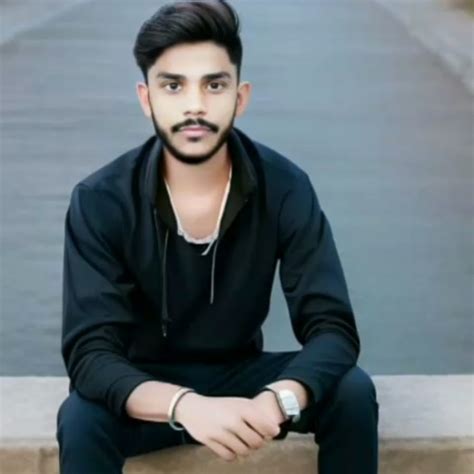 Bijender Kumar Kumar Youtube