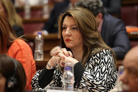 ΑΝΤΩΝΙΟΥ ΜΑΡΙΑ