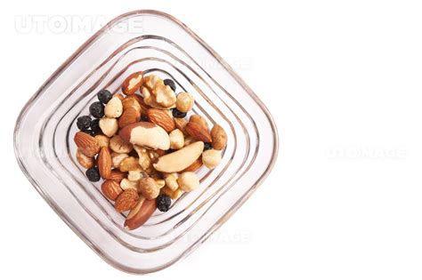 견과류아몬드호두땅콩헤이즐넛브라질넛피칸캐슈넛 유토이미지 상세페이지 베이직샵 사진 20787465